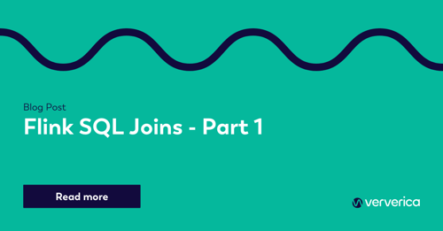An Overview Of End To End Exactly Once Processing In Apache Flink® With Apache Kafka Too